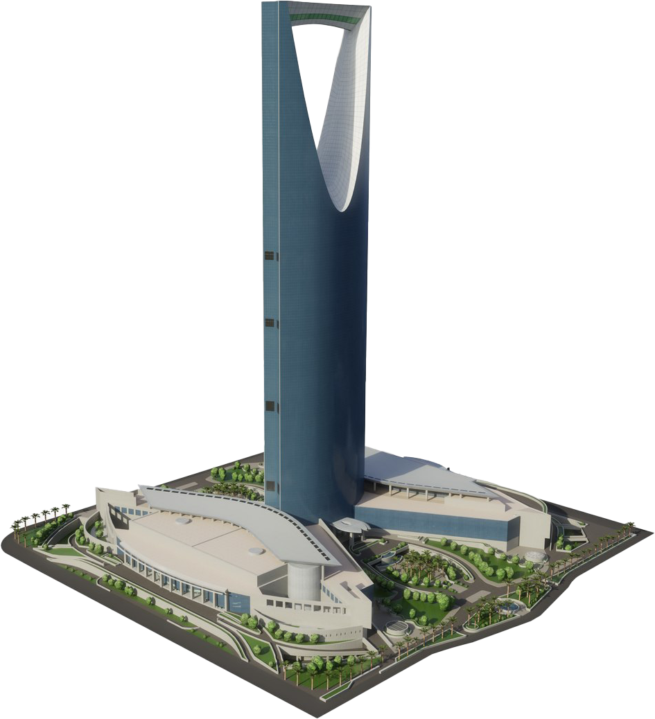 Decisive Zone – Business Setup Consultants in UAE